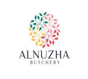 Al Nuzha Butchery delivery service in Kuwait | Talabat
