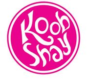 Koob Shay cafeteria menu for delivery in Al Wakrah | Talabat