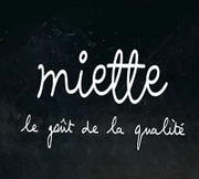 Miette menu for delivery in Zamalek - Om Kalthoum | Talabat