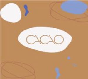 Cacao delivery service in Kuwait | Talabat