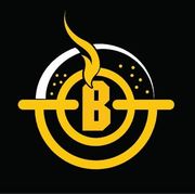 Bazooka fried chicken and burger menu for delivery in Education City ...