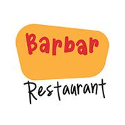 Barbar Restaurant menu for delivery in Industrial Area 18 | Talabat