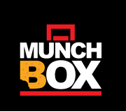 MUNCH BOX menu for delivery in Moheb | Talabat