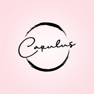 Capulus Cafe delivery service in Oman | Talabat