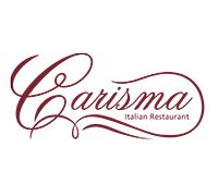 Restaurants offers near me in Qatar | Talabat