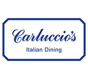Carluccio's menu for delivery in Pearl Qatar | Talabat