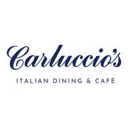 Carluccio's menu for delivery in Pearl Qatar | Talabat