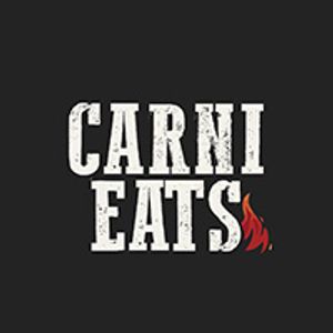 Carni Eats delivery service in UAE | Talabat