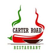 Carter Road Restaurant menu for delivery in Arabian Ranches 2 | Talabat