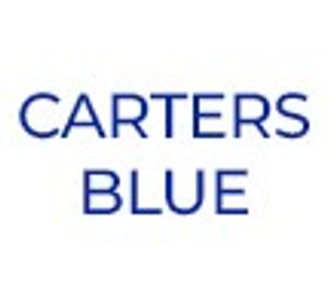 Carter's Blue delivery service in UAE | Talabat