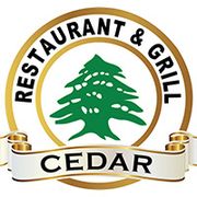 Cedar Restaurant & Grill menu for delivery in Dubai Land | Talabat