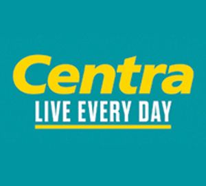 Centra Supermarkets And Whole Foods delivery service in Qatar | Talabat