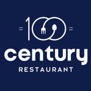 Century Restaurant menu for delivery in Abu Dhabi International Airport ...