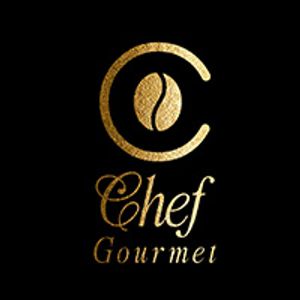 CG Cafe delivery service in UAE | Talabat