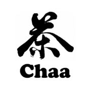 CHAA delivery service in Egypt | Talabat