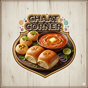 Chaat Corner menu for delivery in Al Quoz 4 | Talabat