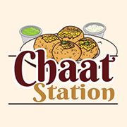 Chaat Station menu for delivery in Garden City | Talabat