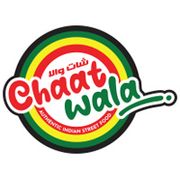 Chaatwala menu for delivery in Umm Birka | Talabat