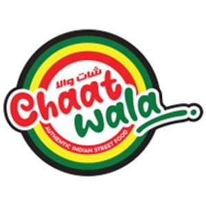 Chaatwala delivery service in Qatar | Talabat