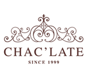 Chaclate menu for delivery in Salwa | Talabat