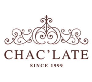 Chaclate delivery service in Kuwait | Talabat