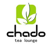 Restaurants and groceries near me in Darsait Oman | delivery ...