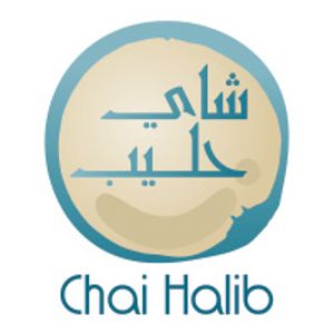 Chai Halib delivery service in Qatar | Talabat