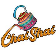 CHAI SHAI RESTAURANT AND COFFEE SHOP delivery service in UAE | Talabat