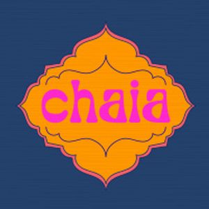 Chaia delivery service in Bahrain | Talabat