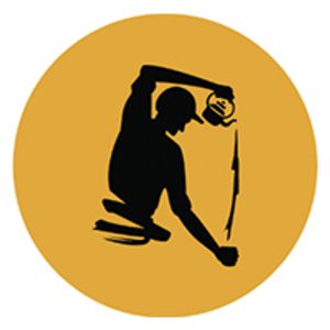 Chaiwala Colombo Cafe delivery service in UAE | Talabat