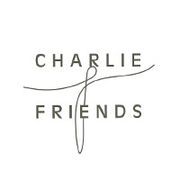 Charlie and Friends Restaurant delivery service in UAE | Talabat