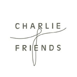 Charlie and Friends Restaurant delivery service in UAE | Talabat