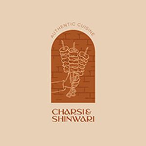CHARSI & SHINWARI delivery service in UAE | Talabat