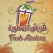 FRESH ALOSTORA delivery service in UAE | Talabat