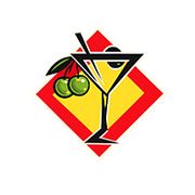 ICE PALACE FAST FOOD delivery service in UAE | Talabat