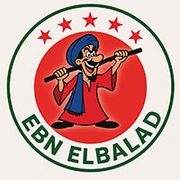 Ebn El Balad menu for delivery in Masaken Sheraton - Abdel Hamid Badwai ...