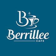 Berrillee cafe menu for delivery in Al Forsan Village | Talabat