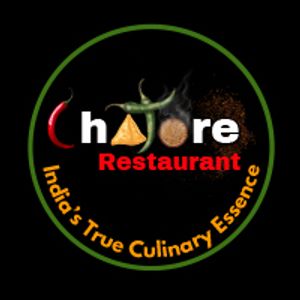 Chatore Restaurant delivery service in UAE | Talabat