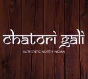 Chatori Gali menu for delivery in Al Barsha 1 | Talabat