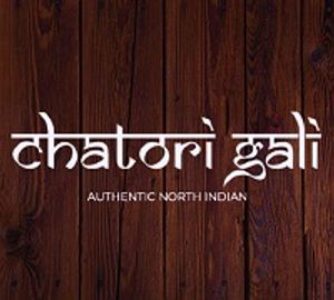 Chatori Gali delivery service in UAE | Talabat