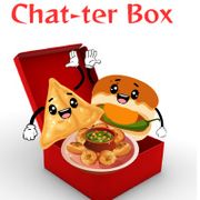 Chatter Box menu for delivery in Al Barsha South | Talabat