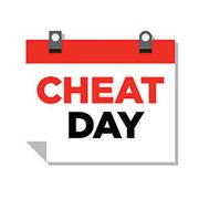 Cheat Day - Burgers & Salads delivery service in UAE | Talabat