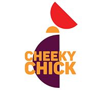 Cheeky Chick delivery in Kuwait | Cheeky Chick menu | Talabat