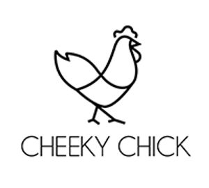 Cheeky Chick delivery service in Kuwait | Talabat