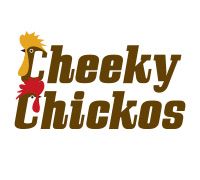 عروض المطاعم في الإمارات | طلبات