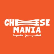 Cheese Mania menu for delivery in Madinat Zayed | Talabat