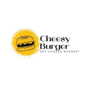 Cheesy Burger delivery service in UAE | Talabat