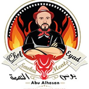 Chef Eyad Restaurant delivery service in UAE | Talabat