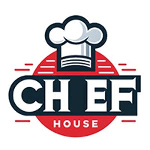 توصيل Chef House سريع في عێراق | طلبات