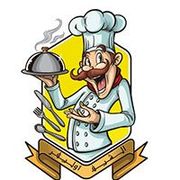 Chef Oliver menu for delivery in Springs | Talabat